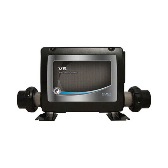 Balboa Spa Control System VS100 4KW - 54825-01– Click N Pick Canada